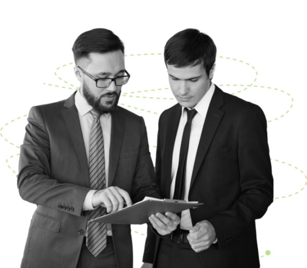 Custom SoundPLAN Training UK | Tailored Courses