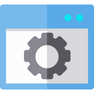 software - SoundPLAN